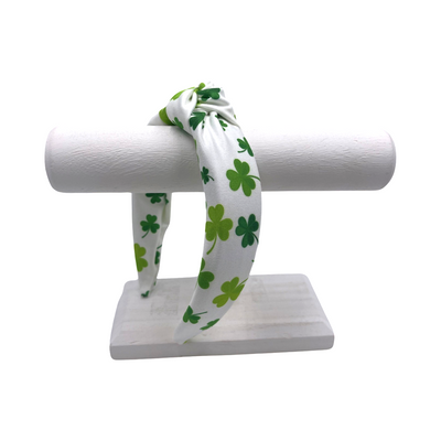 Hard Headbands – Page 2 – The Happy Headband Co