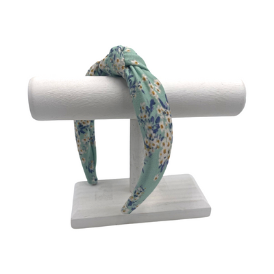 Hard Headbands – Page 2 – The Happy Headband Co