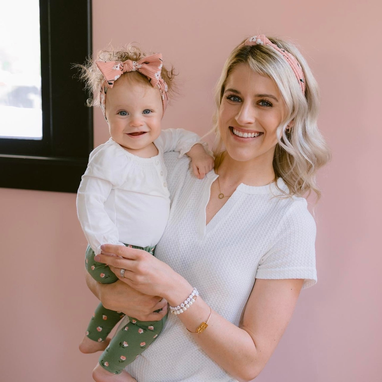 Mother's Day Sitewide Sale